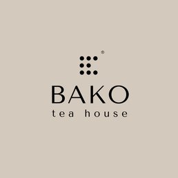 BAKO TEA HOUSE - Updated April 2025 - 1060 Photos & 563 Reviews - 31 E ...