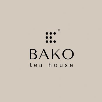 BAKO TEA HOUSE - Updated December 2025 - 1231 Photos & 637 Reviews - 31 ...