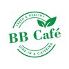 BB CAFE & CATERING - Updated December 2025 - 860 Photos & 454 Reviews ...