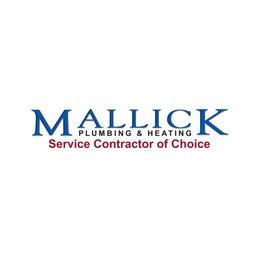 MALLICK PLUMBING & HEATING - Updated May 2026 - 42 Photos & 144 Reviews ...