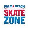 PALM BEACH SKATE ZONE - Updated October 2025 - 41 Photos & 56 Reviews ...