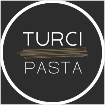 TURCI PASTA - Updated August 2025 - 1919 Photos & 733 Reviews - 2120 ...