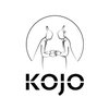 KOJO - 221 Photos & 157 Reviews - 1289 North Palm Ave, Sarasota, FL - Yelp