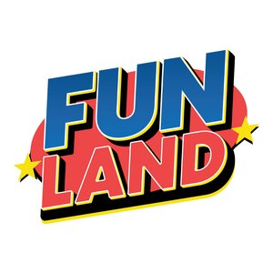 FUN LAND OF FREDERICKSBURG - Updated October 2025 - 167 Photos & 182 ...