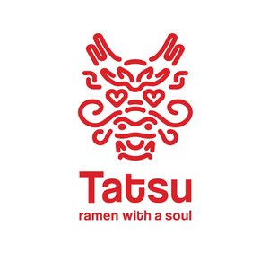 TATSU RAMEN - Updated November 2025 - 4567 Reviews & 4413 Photos - 7111 ...