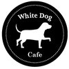 WHITE DOG CAFE - WAYNE - Updated November 2025 - 857 Photos & 844 ...
