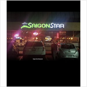 SAIGON STAR - Updated December 2025 - 769 Photos & 838 Reviews - 10450 ...
