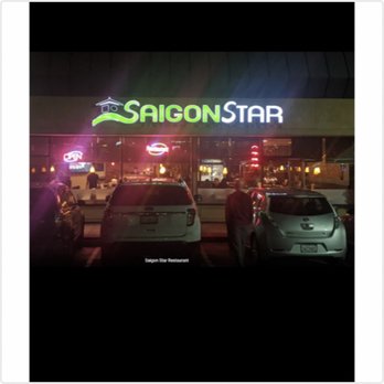 SAIGON STAR - Updated August 2025 - 762 Photos & 829 Reviews - 10450 ...