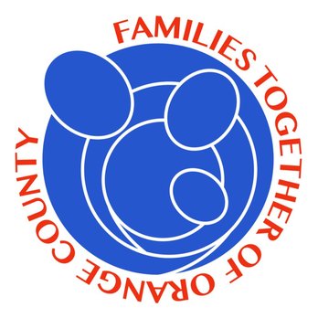 FAMILIES TOGETHER OF ORANGE COUNTY COMMUNITY HEALTH CENTER - Updated ...