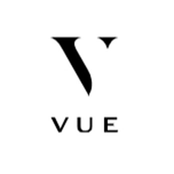 VUE ROOFTOP - Updated May 2025 - 393 Photos & 242 Reviews - 515 15th St ...
