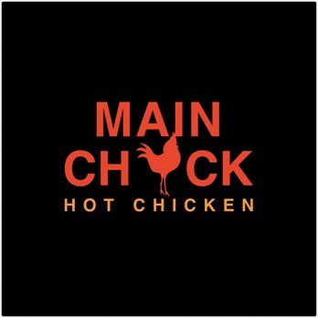 MAIN CHICK HOT CHICKEN - 223 Photos & 158 Reviews - 19500 Plummer St ...