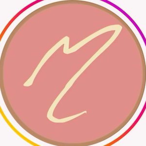 MONROE - Updated January 2026 - 533 Photos & 705 Reviews - 473 Broadway ...