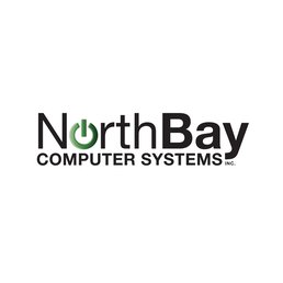 NORTHBAY COMPUTER SYSTEMS - Updated August 2025 - 149 Reviews - 4 ...