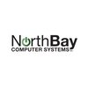 NORTHBAY COMPUTER SYSTEMS - Updated August 2025 - 149 Reviews - 4 ...