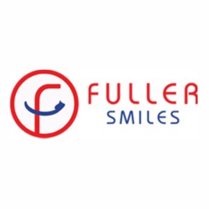FULLER SMILES - CULVER CITY - Updated June 2025 - 187 Photos & 1311 ...