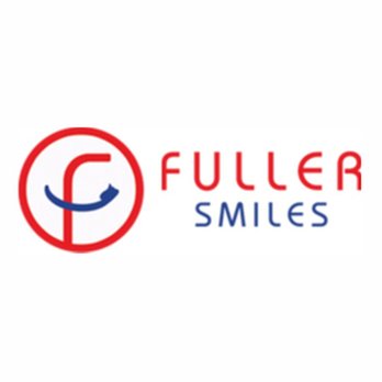 FULLER SMILES - CULVER CITY - Updated June 2025 - 187 Photos & 1311 ...