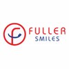 FULLER SMILES - CULVER CITY - Updated June 2025 - 187 Photos & 1311 ...