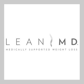 LEANMD - Updated November 2025 - 16 Photos & 41 Reviews - 1081 Market Pl, San Ramon, California ...