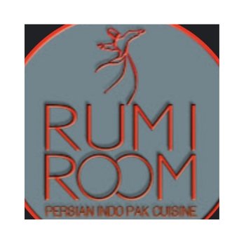 RUMI ROOM PERSIAN INDO-PAK CUISINE - Updated May 2026 - 349 Photos ...