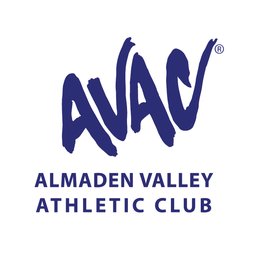 ALMADEN VALLEY ATHLETIC CLUB - Updated December 2025 - 81 Photos & 263 ...