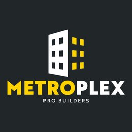 METROPLEX PRO BUILDERS - Updated December 2025 - 53 Photos - 1202 E ...
