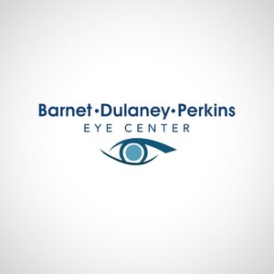 BARNET DULANEY PERKINS EYE CENTER - Updated April 2026 - 43 Photos & 69 ...
