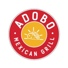 ADOBO MEXICAN GRILL - Updated November 2024 - 21 Photos - 1099 Coney ...
