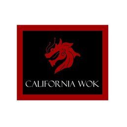 CALIFORNIA WOK - Updated March 2025 - 103 Photos & 45 Reviews - 906 ...