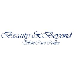 BEAUTY & BEYOND SKIN CARE CENTER - 168 Photos & 307 Reviews - 410 Sul ...