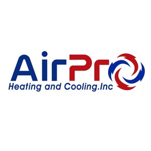 AIR PRO HEATING AND COOLING - Updated October 2025 - 167 Photos & 94 ...