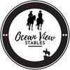 OCEAN VIEW STABLES - Updated October 2025 - 87 Photos & 70 Reviews ...