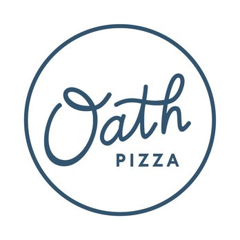 OATH PIZZA - POULSBO - 25 Photos & 29 Reviews - 21505 Market Pl NW ...