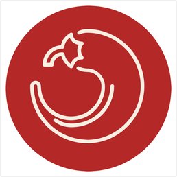 CAY CAFE - Updated October 2025 - 190 Photos & 88 Reviews - 46551 ...