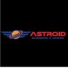 ASTROID BURGERS & WINGS - Updated October 2025 - 138 Photos & 61 ...