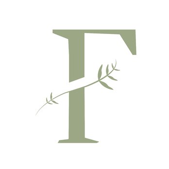 FERN BAR - Updated January 2026 - 202 Photos & 85 Reviews - 2041 ...