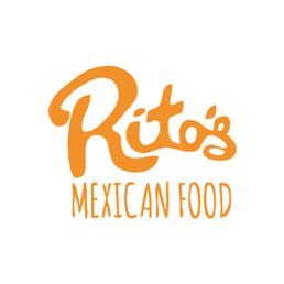 RITO’S MEXICAN FOOD - Updated December 2025 - 223 Photos & 306 Reviews ...