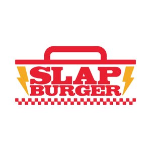 SLAP BURGER - Updated October 2025 - 64 Photos & 41 Reviews - 1342 ...