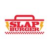 SLAP BURGER - Updated October 2025 - 64 Photos & 41 Reviews - 1342 ...