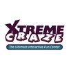 XTREME CRAZE - 164 Photos & 122 Reviews - 6694 Lonetree Blvd, Rocklin ...