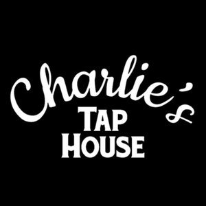 CHARLIE’S TAP HOUSE - Updated October 2024 - 67 Photos & 58 Reviews ...