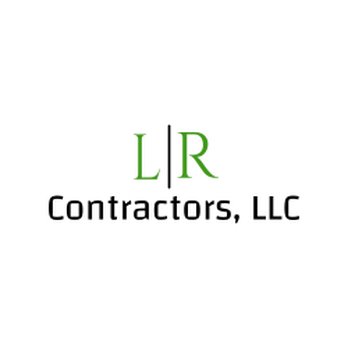 L&R CONTRACTORS - Updated December 2025 - 338 Photos & 55 Reviews ...