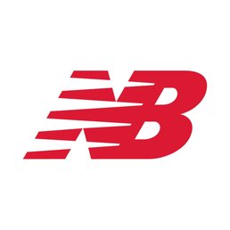 NEW BALANCE - Updated December 2025 - 16 Photos - 1820 Gunbarrel Rd ...