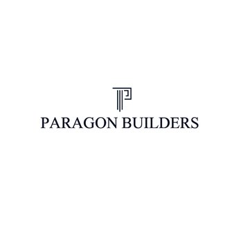 PARAGON BUILDERS - Updated November 2024 - 8369 Vickers St, San Diego ...