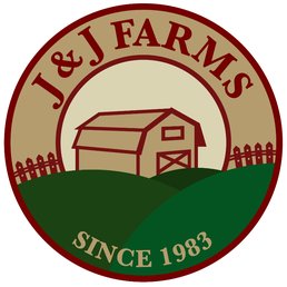 J & J FARMS - 77 Photos & 60 Reviews - 2777 W Hillsboro Blvd, Deerfield ...