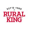 RURAL KING - Updated June 2024 - 1155 Carlisle St, Hanover ...
