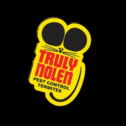 Truly Nolen Pest Control Reviews