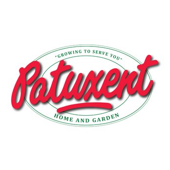 PATUXENT NURSERY - Updated September 2025 - 204 Photos & 92 Reviews ...