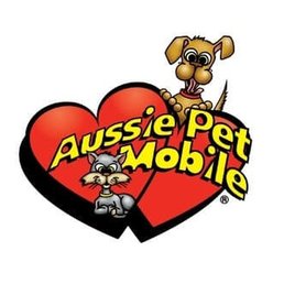 AUSSIE PET MOBILE SAN ANTONIO NORTH - Updated December 2025 - 60 Photos & 10 Reviews - San ...