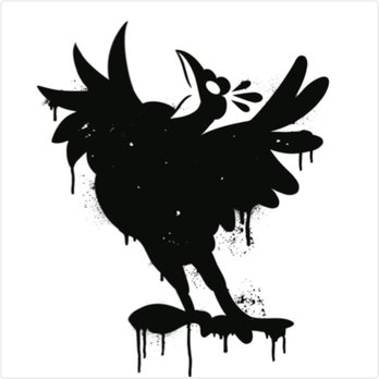 HOWLIN’ RAY’S - Updated October 2025 - 251 Photos & 105 Reviews - 3355 ...