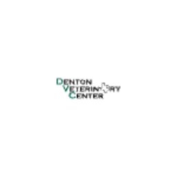 DENTON VETERINARY CENTER - Updated October 2025 - 51 Photos & 55 ...